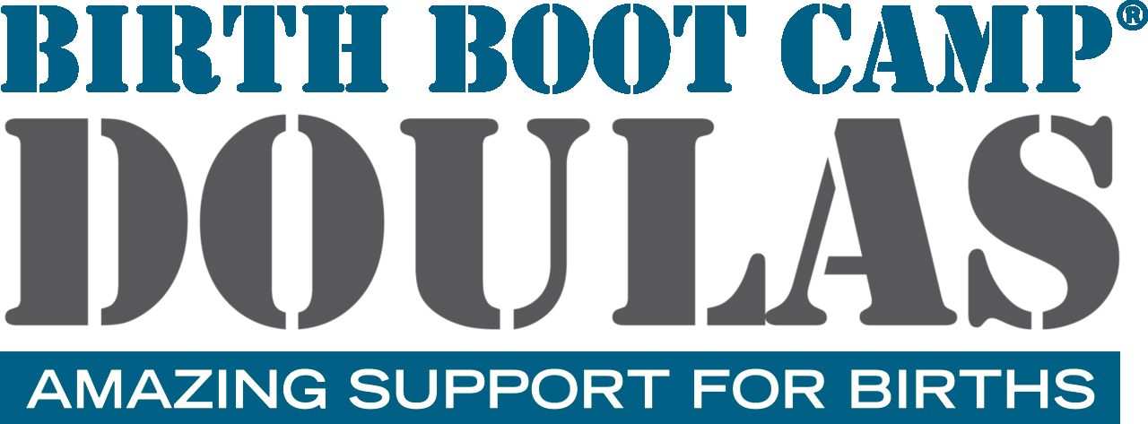 Ideas For Celebrating World Doula Week – Your Labor Neighbor LLC