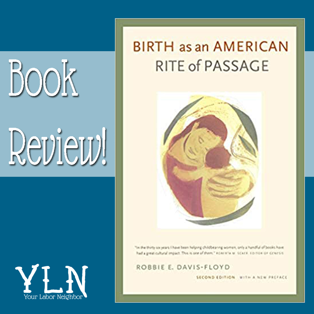 Natural Birth Books The Alexander Technique Birth Book